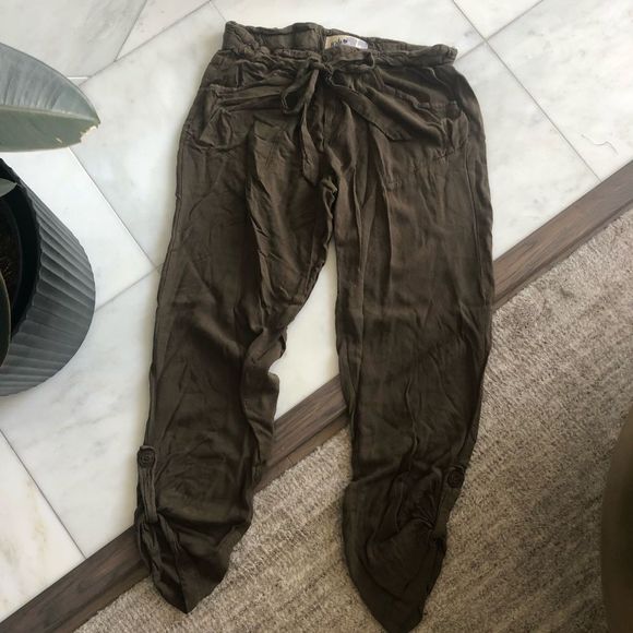 Jolt | Pants & Jumpsuits | Jolt Pants | Poshmark